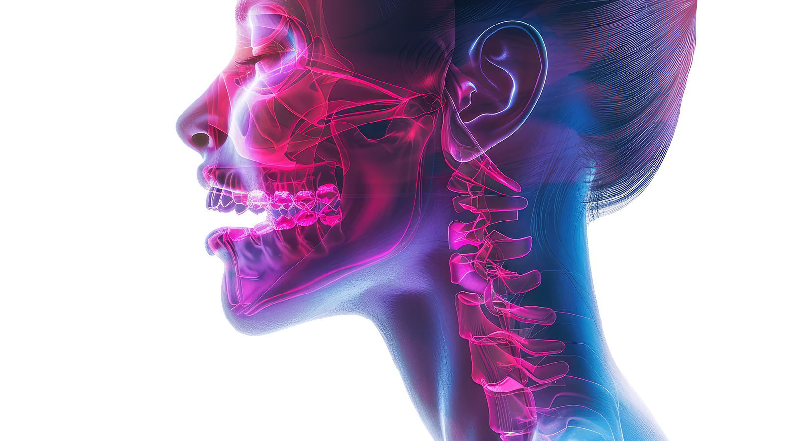 Orofacial Pain - Care Dental - Sleep Apnea - Orofacial Pain - Iowa ...